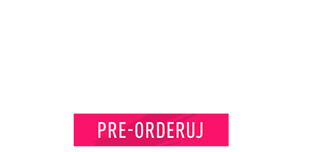 Game Centar | igrice za decu i odrasle - PlayStation XBOX Nintendo