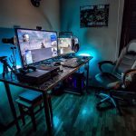 Game Centar | igrice za decu i odrasle - PlayStation XBOX Nintendo