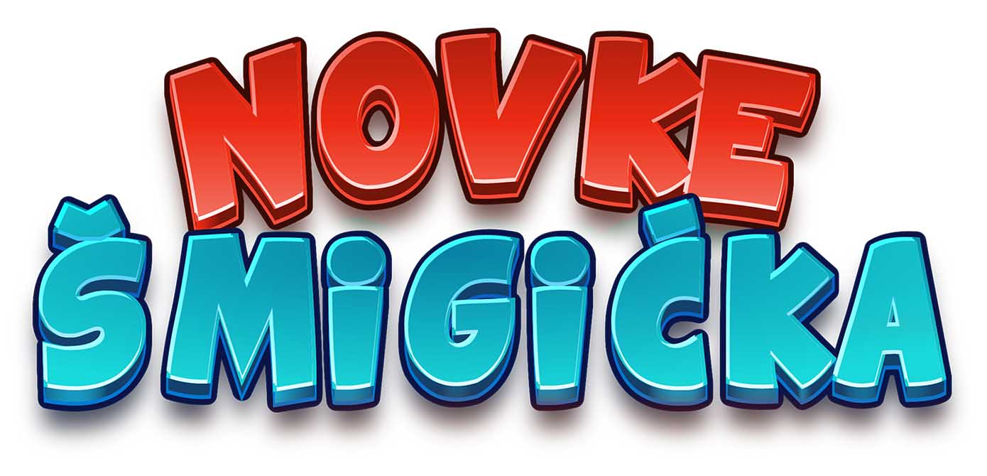 Duks Defko i Ćaki - Novke i Šmigićka - 10