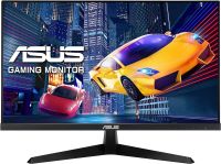 Dell Monitori - 100% vrhunski kvalitet slike za Gaming, super cena